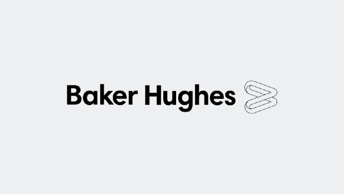 Baker Hughes Wallpaper Image Gallery | Baker Hughes