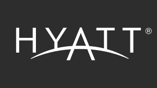 Hyatt’s workforce transformation: PwC