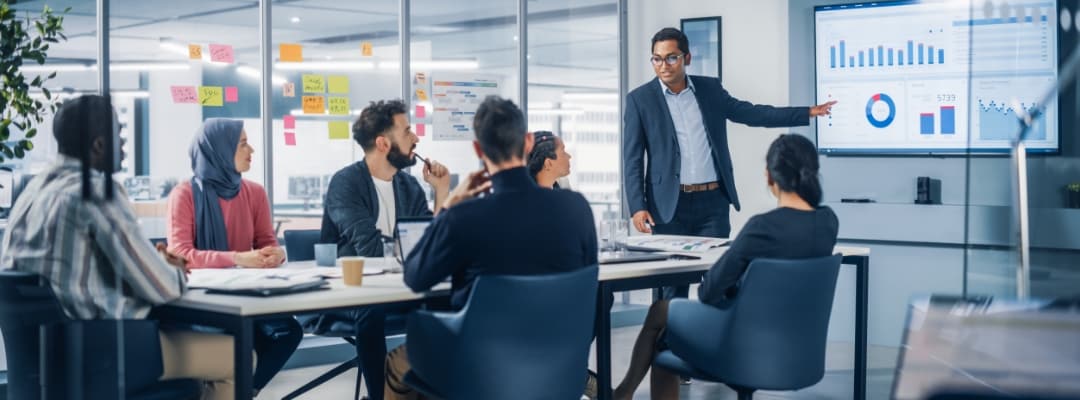 Cetera modernizes operations with Oracle Cloud ERP: PwC