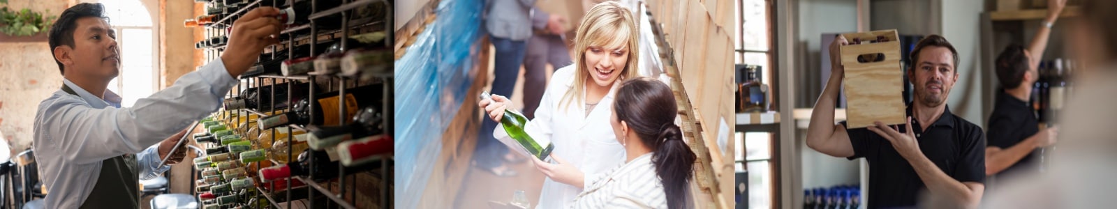 Constellation brands cloud-based application case study: PwC