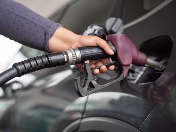 Gas station chain uses data to optimize pricing: PwC