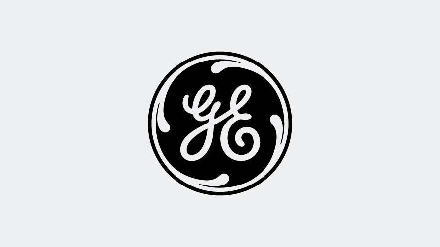 GE split: Deals Transformation & Innovation: PwC