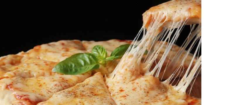 Grande Cheese Logo Grande Cheese Company