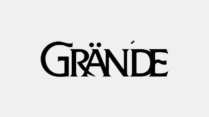 Grande Cheese modernizes ERP and CRM with Microsoft: PwC