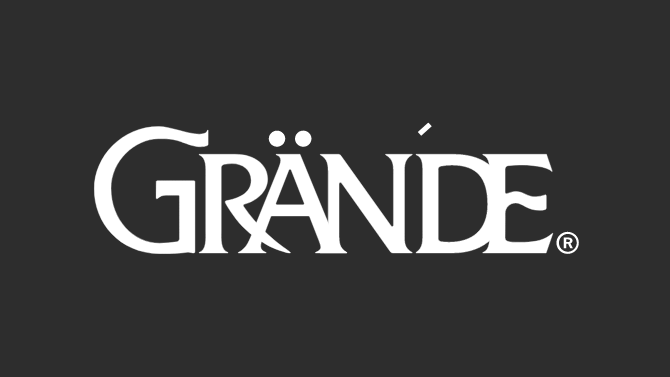 Grande Cheese modernizes ERP and CRM with Microsoft: PwC