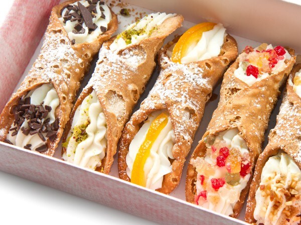 Grande Cheese modernizes ERP and CRM with Microsoft: PwC