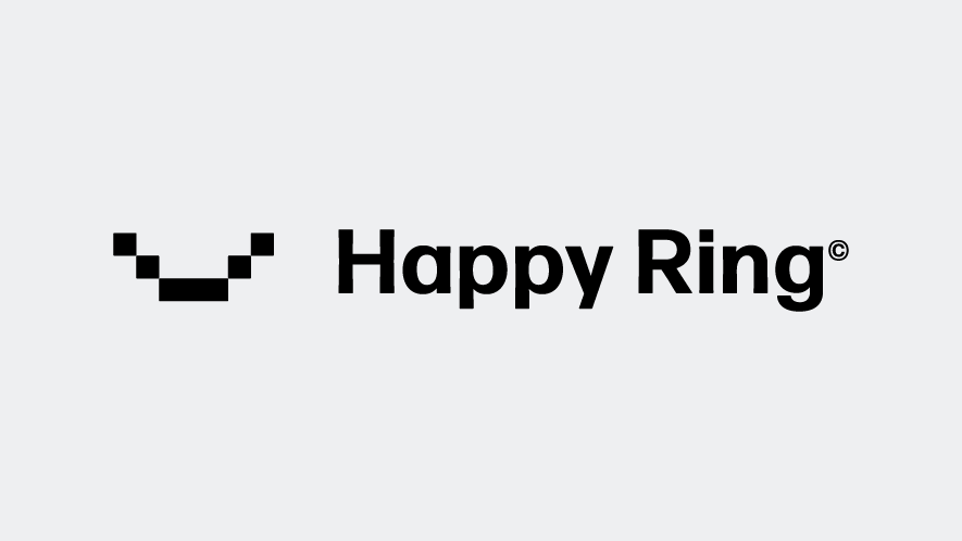Happy Health: clinical grade data in a smart ring: PwC