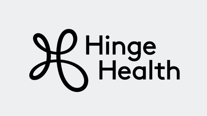 Hinge Health builds trust with advanced HR tech: PwC