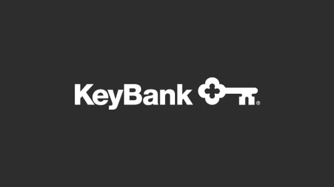 How KeyBank improved finance automation with Workiva: PwC