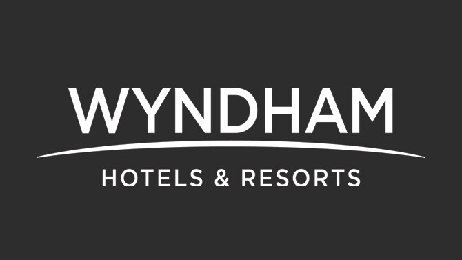 Modernizing Wyndham Hotels’ data architecture case study: PwC