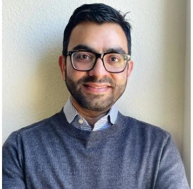 AI-native finance transformation at Lucid: PwC