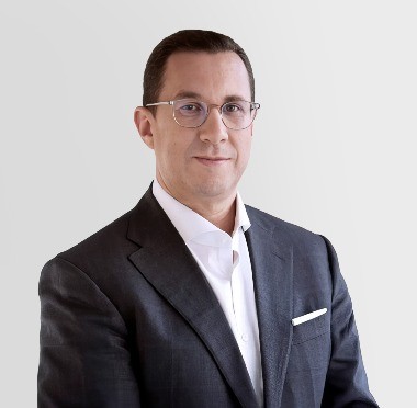 AI-native finance transformation at Lucid: PwC