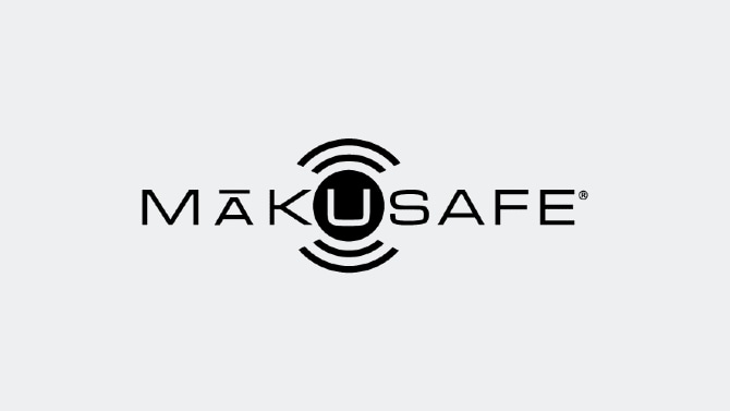 IoT wearable boosts workplace safety & efficiency: PwC