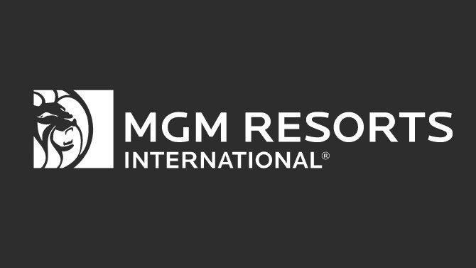 A finance transformation driven by cloud technology: PwC