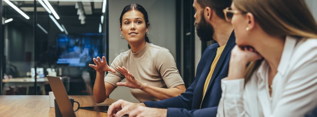 Pwc Deploys Microsoft Copilot At Enterprise Scale Pwc