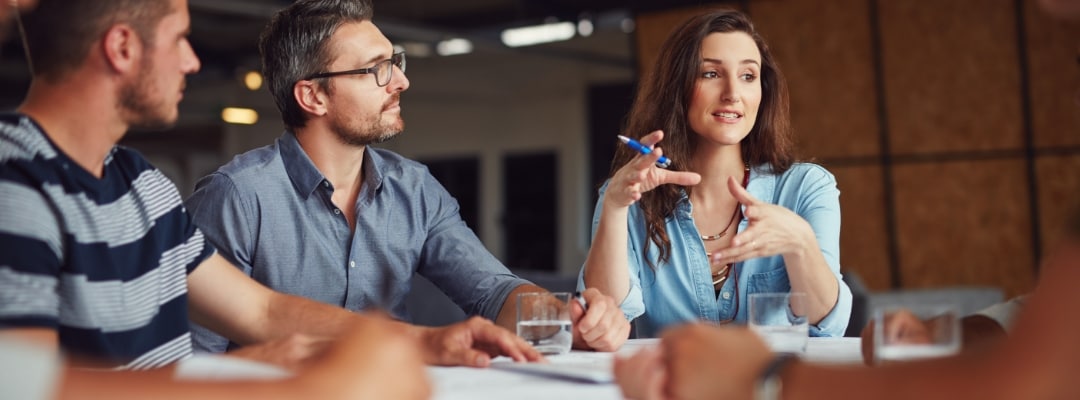 Pwc Deploys Microsoft Copilot At Enterprise Scale Pwc