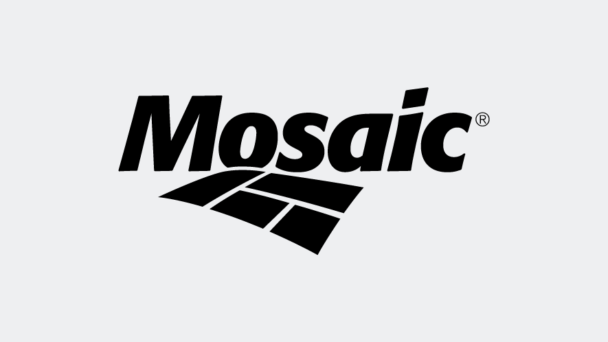 How Mosaic is preparing with climate modeling: PwC