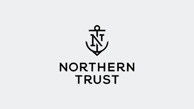 Northern Trust takes its CRM to cloud: PwC