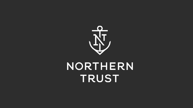 Northern Trust takes its CRM to cloud: PwC