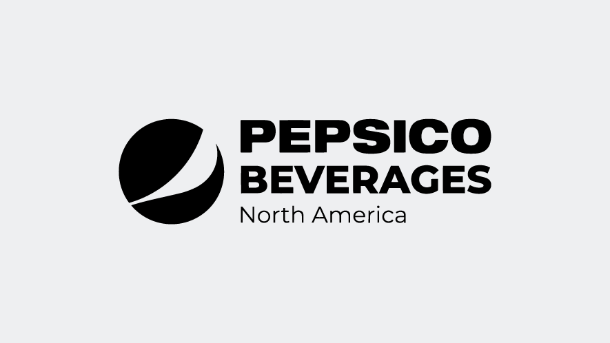 Pepsico frontline experience interview: case study: PwC