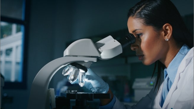 Modernizing ESG reporting in the pharma industry: PwC