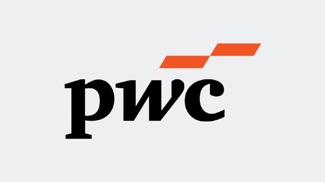 The key components to building a secure IAM system: PwC