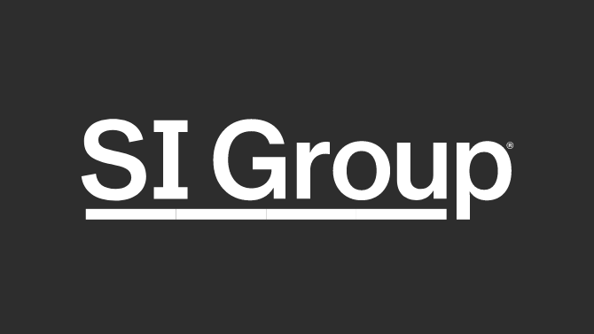 SAP helps drive SI Group’s legal entity restructure: PwC