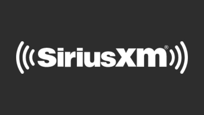 Sirius XM case study Upskilling with data automation: PwC
