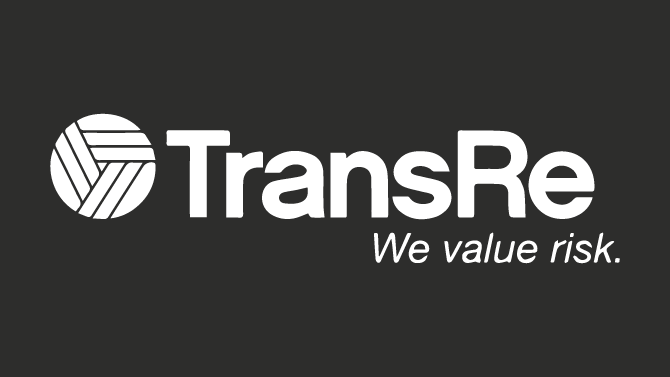 Transerve Logo