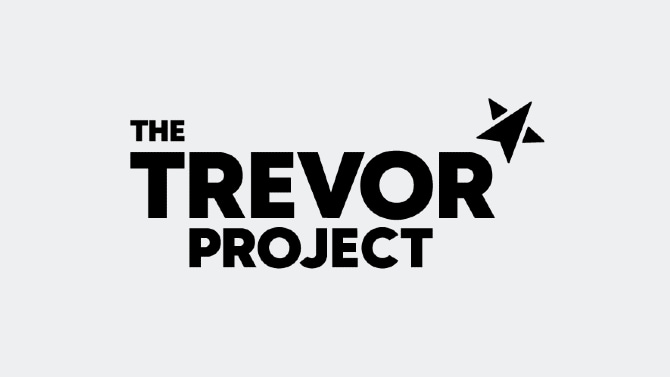 How The Trevor Project simplified volunteering: PwC