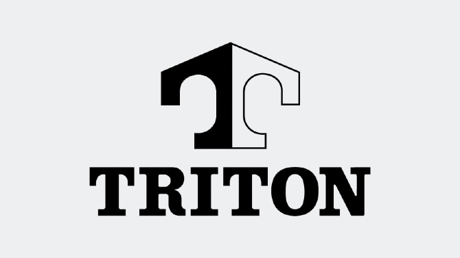 Triton modernizes finance operations with Microsoft: PwC