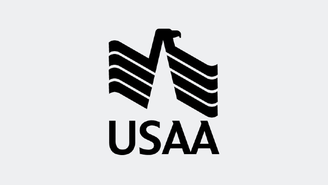 USAA’s finance solutions with Oracle Cloud: PwC