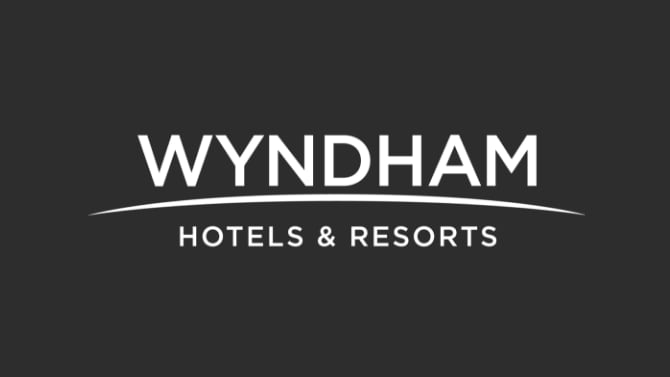 Reinventing Wyndham’s loyalty program technology: PwC