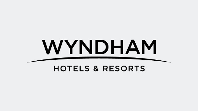 Reinventing Wyndham’s loyalty program technology: PwC