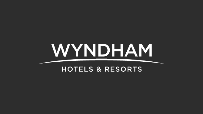 Reinventing Wyndham’s loyalty program technology: PwC