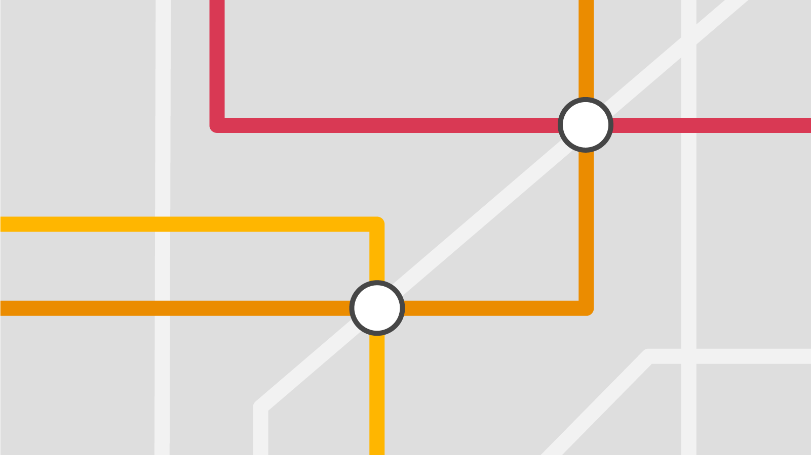 C-suite considerations for GenAI transformation: PwC