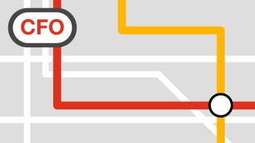 CFO insights from the PwC Pulse Survey: PwC