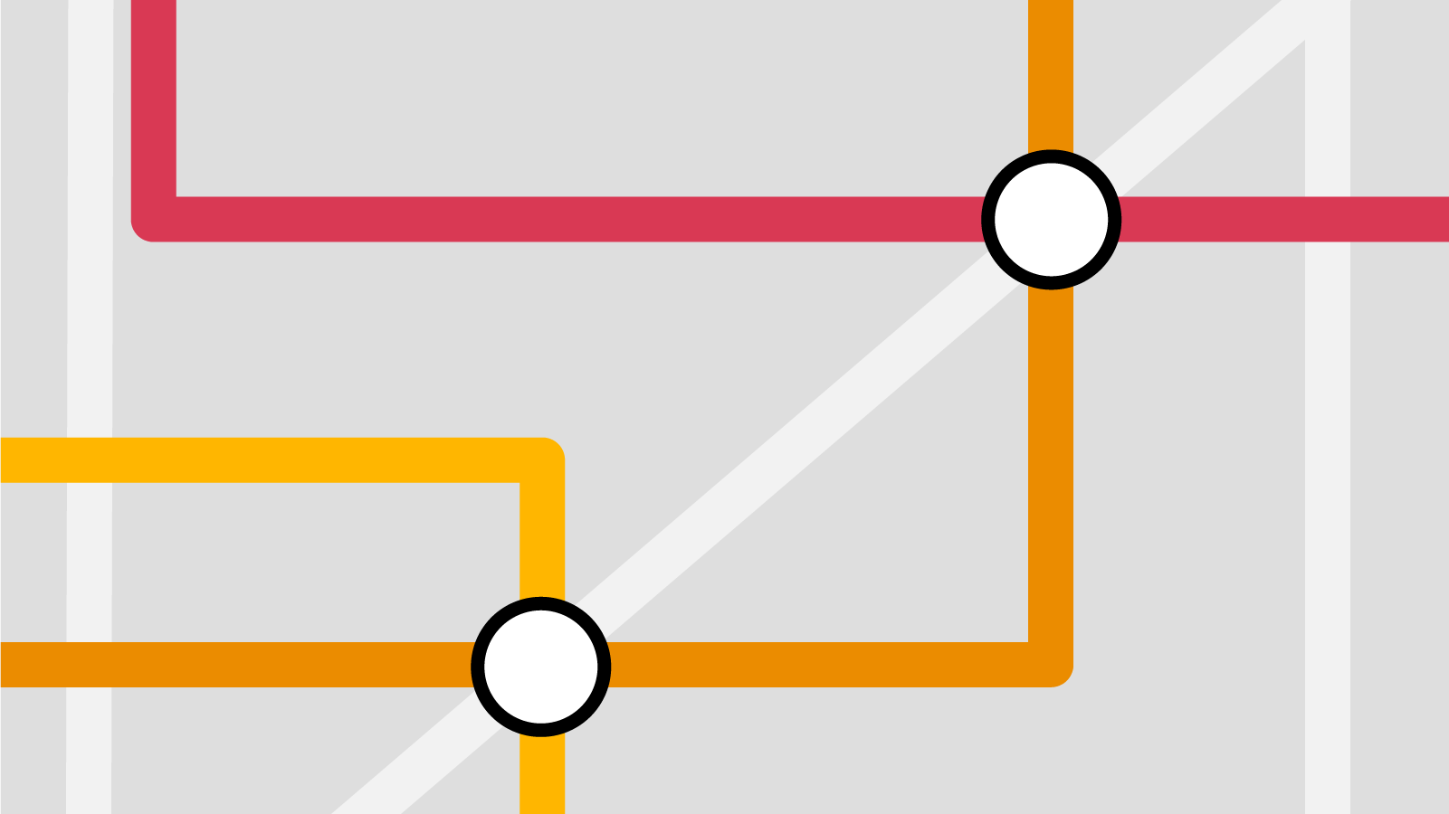 C-suite executive insights and strategies: PwC