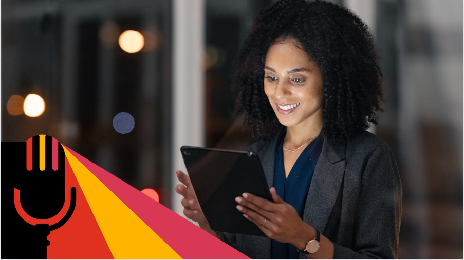 Top AI trends and strategies to make the most of them : PwC