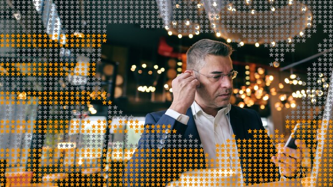 Preparing for uncertainty: Insights for risk leaders: PwC