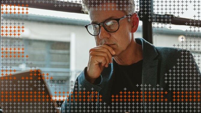 CIO takes on Election 2024: PwC Pulse Survey