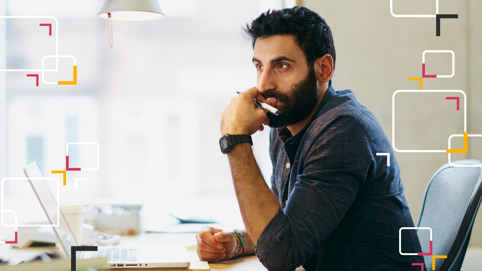 Technology leader insights from the PwC Pulse Survey: PwC