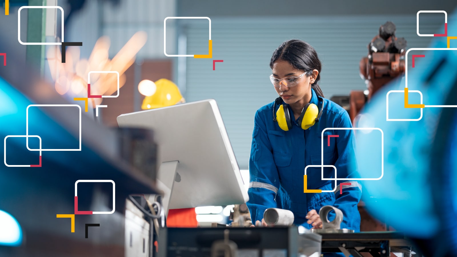 COO insights from the PwC Pulse Survey: PwC