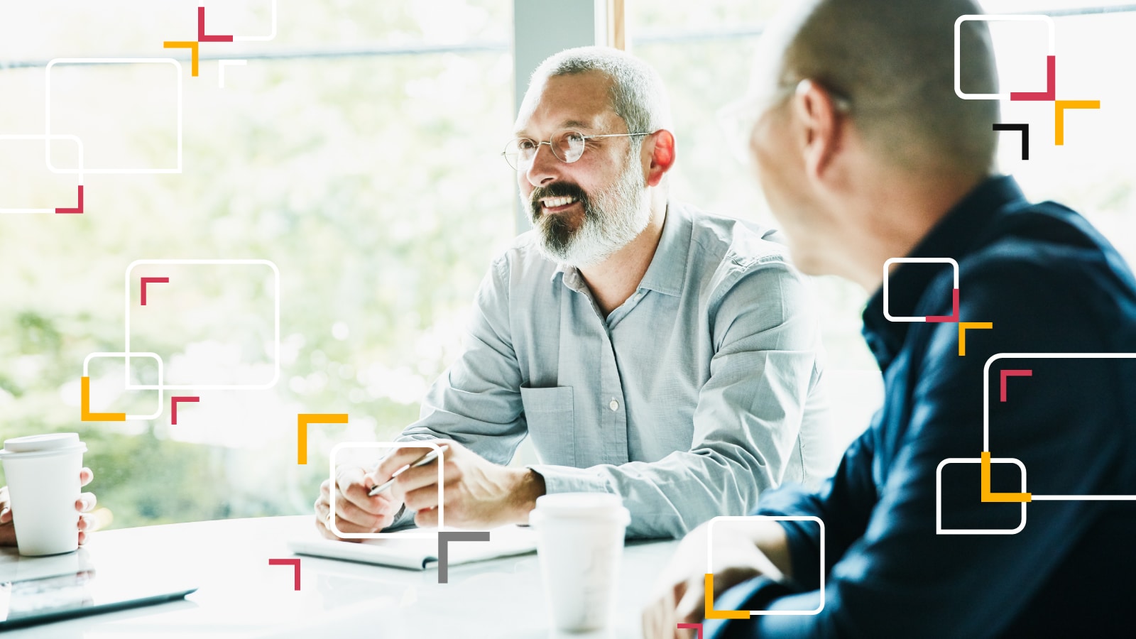 Corporate board director insights from the PwC Pulse Survey: PwC