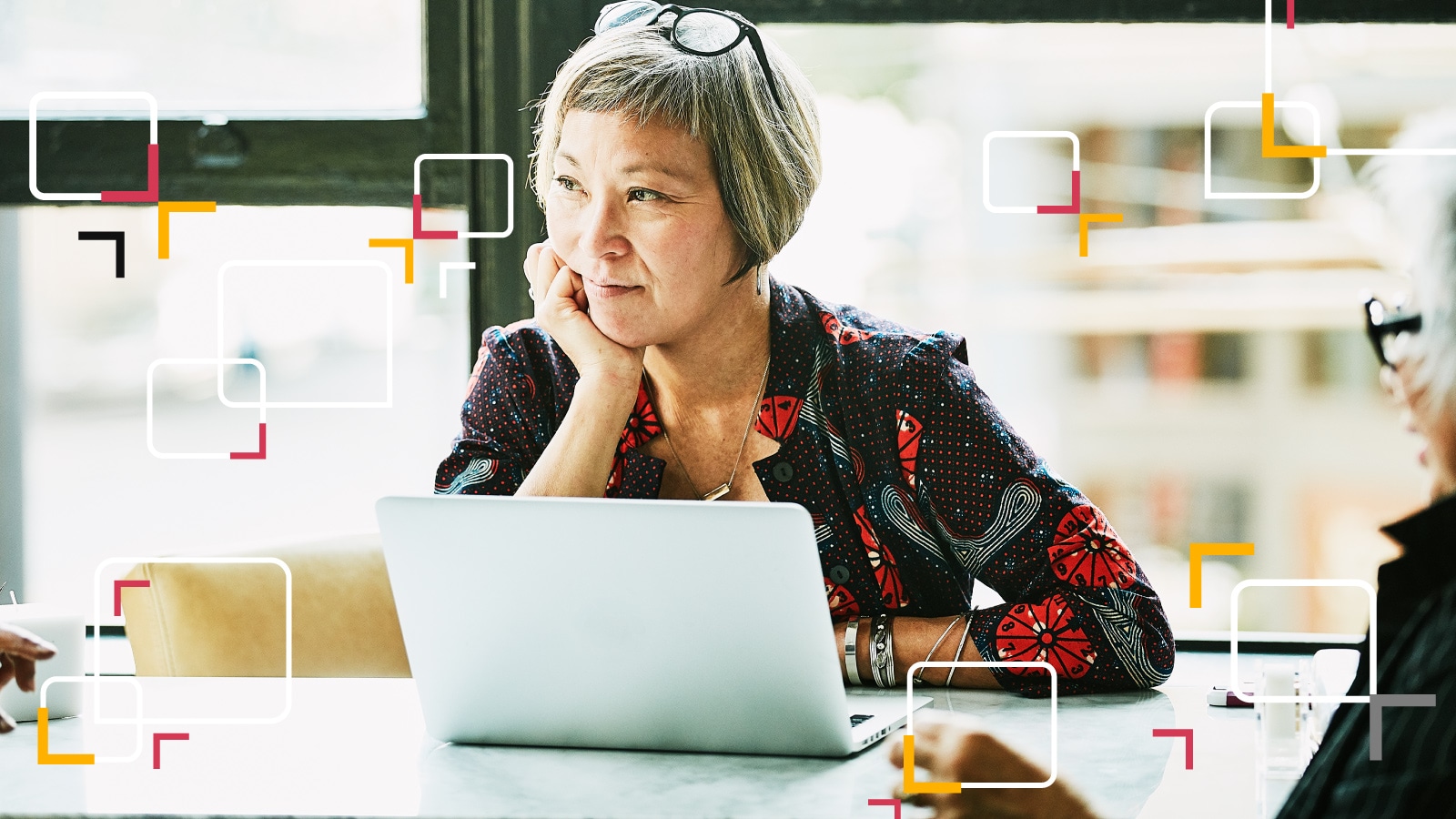 Tax insights from the PwC Pulse Survey: PwC