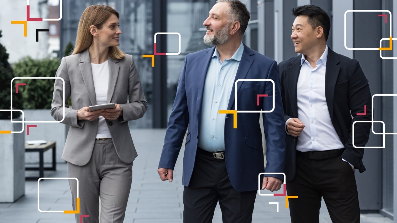 Risk management insights from the PwC Pulse Survey: PwC