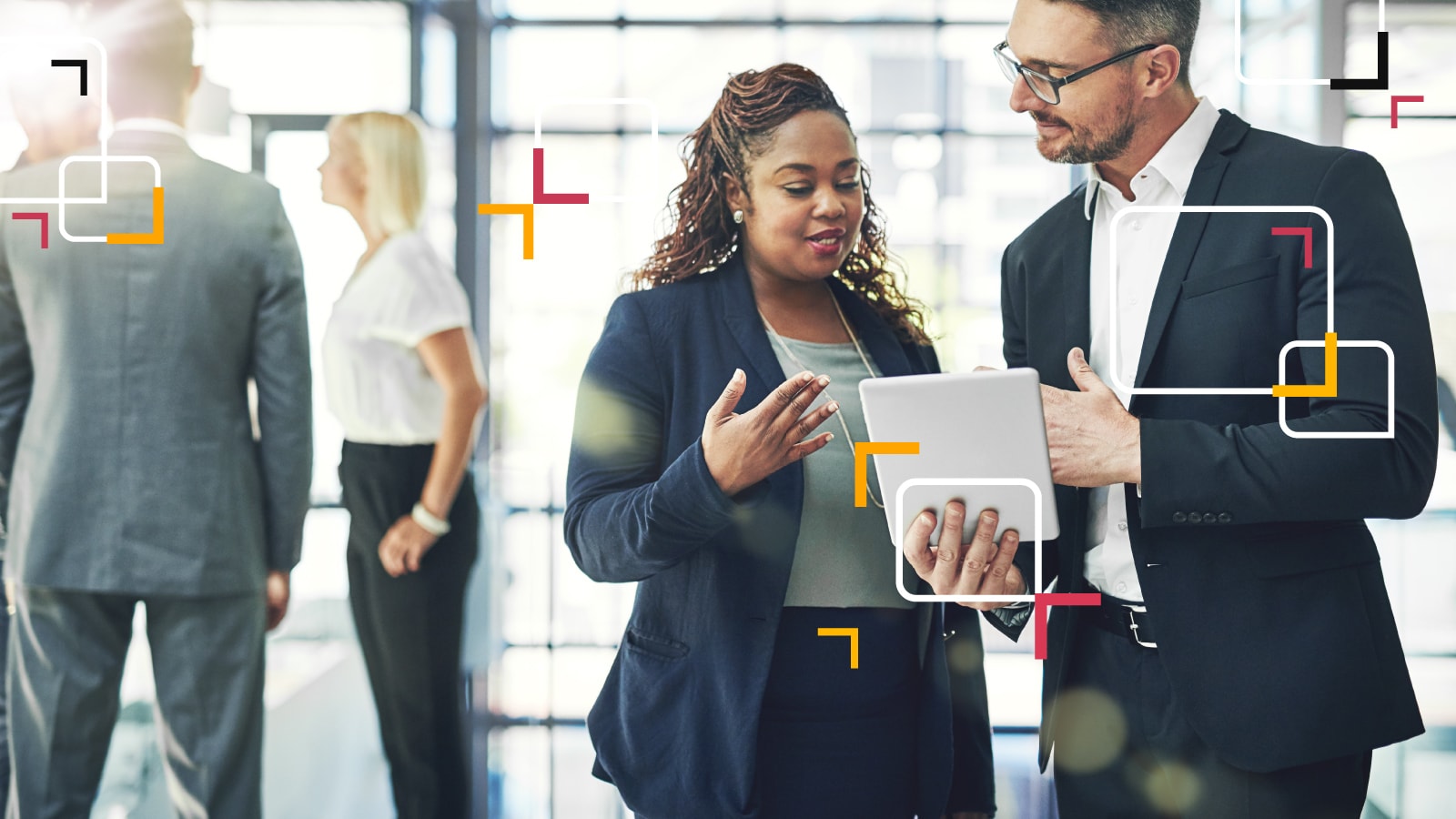 Tax insights from the PwC Pulse Survey: PwC