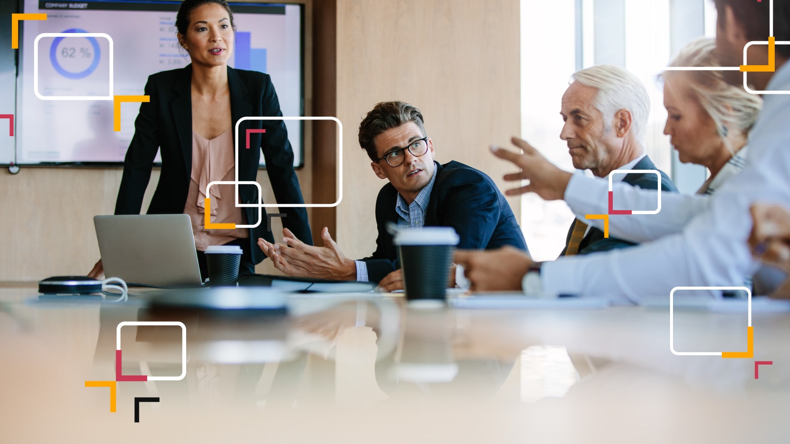 COO insights from the PwC Pulse Survey: PwC