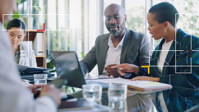 CFO insights from the PwC Pulse Survey: PwC