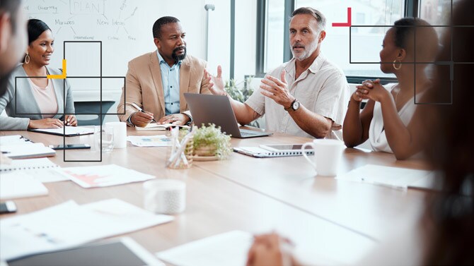 Corporate board director insights from the PwC Pulse Survey: PwC